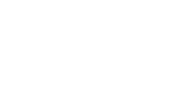 Frontline Managed Services Expands in India | Frontline